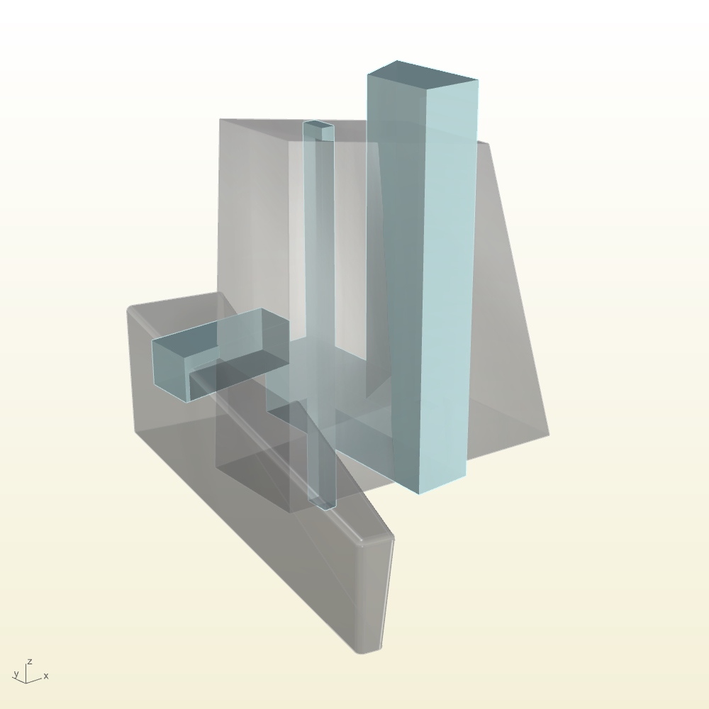 day 1 bim Tools – day 1 bim is a set of conceptual massing and ...